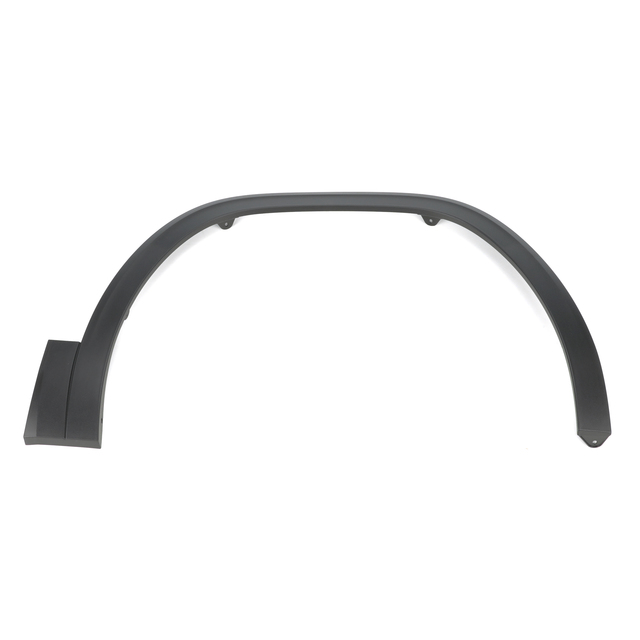 2018-2019 Volkswagen Atlas OEM NEW 2018-2019 VW Volkswagen Atlas Right ...
