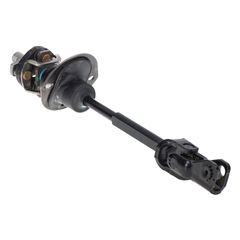 2006-2010 Hummer OEM NEW 2006-10 GM Hummer H3 Sport Utility Steering ...