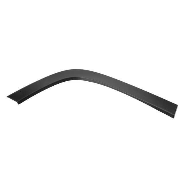 2014-2018 Jeep Cherokee OEM NEW Mopar 14-18 Jeep Cherokee Quarter Panel ...