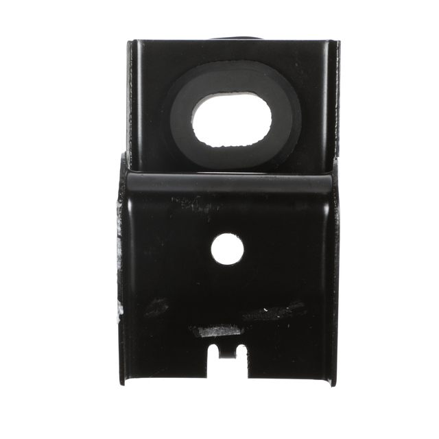 2004-2008 Ford OEM NEW 2004-08 Ford Lincoln F150 Left Right Radiator ...