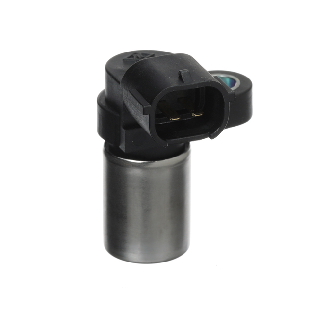 1993-2020 Subaru OEM NEW 1993-2020 Subaru Impreza Crankshaft Position ...