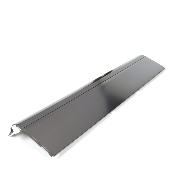 2014-2024 Ram Body Side Aperture Outer Panel 68167463AA | QuirkParts