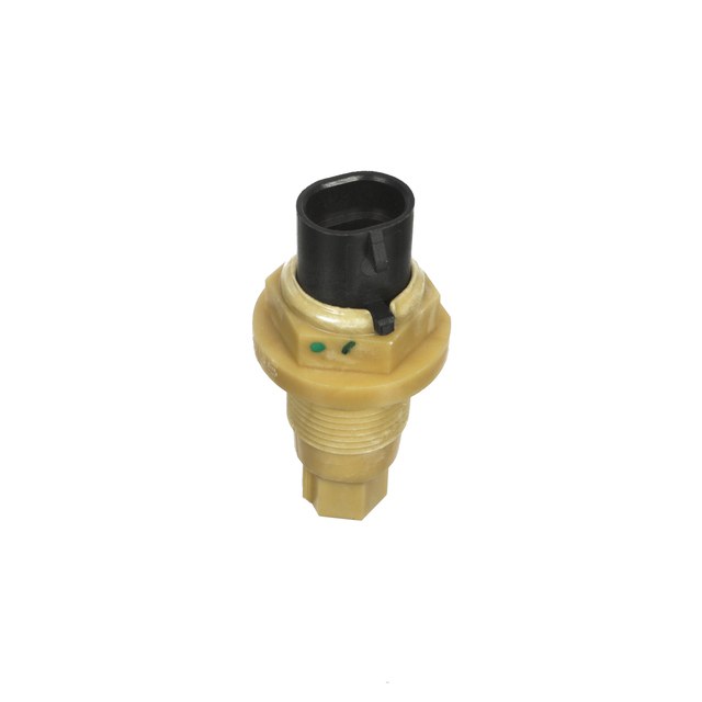 2001-2020 Mopar OEM NEW Mopar 2001-20 Dodge Journey Fwd Transmission ...