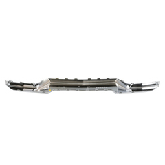 2016-2019 Chevrolet OEM NEW 16-19 GM Chevrolet GMC Silverado Front ...