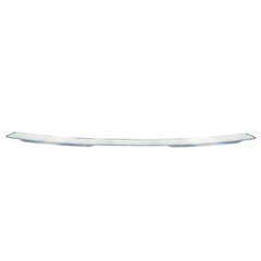 2017-2019 Nissan Rogue Trim Molding 62072-6FL0A | QuirkParts