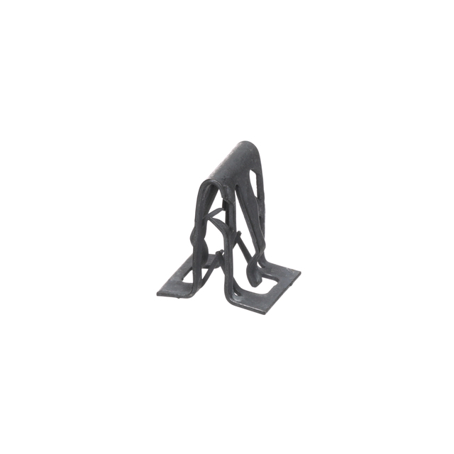 2011-2024 Ford Upper Center Pillar Trim Retainer Clip -W710338-S900 ...