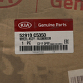 2016-2018 Kia Sorento OEM NEW 2016-18 Kia Sorento Sport Utility 19 ...