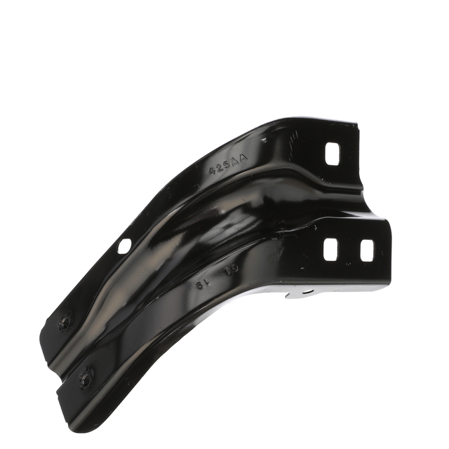 2019-2023 Jeep Cherokee OEM NEW 2019-20 Mopar Jeep Cherokee Fender Mtg ...