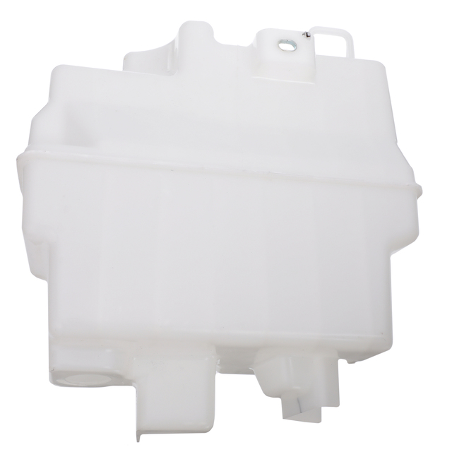 2014-2018 Mazda 3 OEM NEW 14-2018 Mazda 3 Hatchback Washer Fluid Level ...