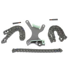 2001-2006 Mopar OEM NEW Mopar 1999-08 Jeep Grand Cherokee Engine Timing ...