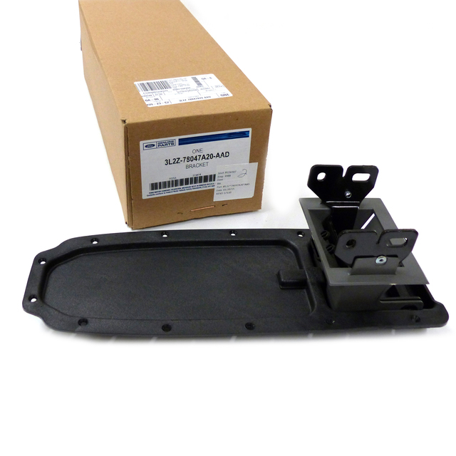 2003-2005 Ford Explorer Sport Trac OEM NEW Ford 03-05 Explorer Sport ...