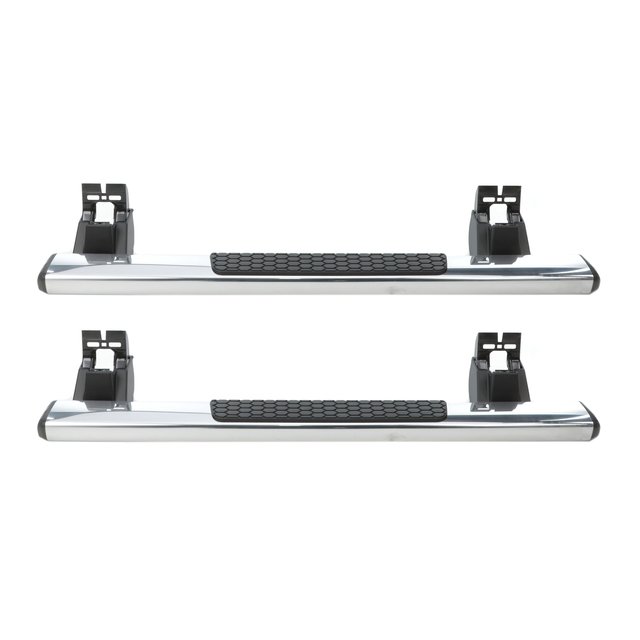 2020 Ram Stainless Steel 82213619AB | QuirkParts