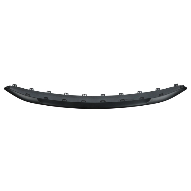 2019-2021 Jeep Cherokee OEM NEW Mopar 19-20 Jeep Cherokee Altitude ...