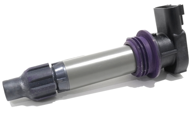 2007-2024 GM OEM NEW 2007-2020 GM Buick Chevrolet Cadillac Pontiac GMC ...