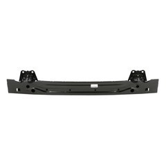 2010-2019 Subaru Outback OEM NEW 10-2019 Subaru Outback Rear Bumper ...