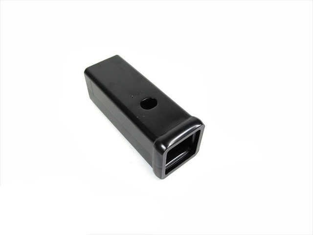 2013-2023 Ram OEM NEW Mopar 2013-2020 Ram 1500 2500 3500 Hitch Ball ...