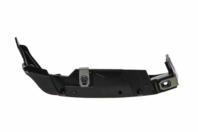 2005-2019 Nissan 2005-2013 Nissan Pathfinder Frontier Front Bumper ...