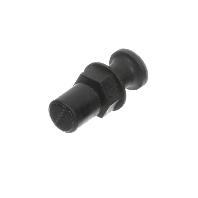 2015-2020 Ford Door Stop Bracket BK3Z-6125040-A | QuirkParts