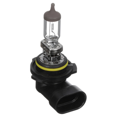 1992-2014 Subaru Bulb 84920PA010 | QuirkParts