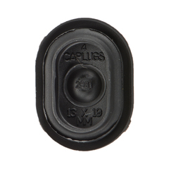 2009-2025 Mopar OEM NEW Mopar 2004-2011 Ram 1500 2500 3500 4500 5500 ...