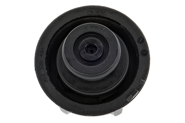 2004-2013 Mazda 3 Reservoir Cap LF5015205A | QuirkParts