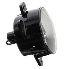 2017-2021 Jeep OEM NEW 2017-20 Mopar Jeep Wrangler Gladiator Front Fog ...