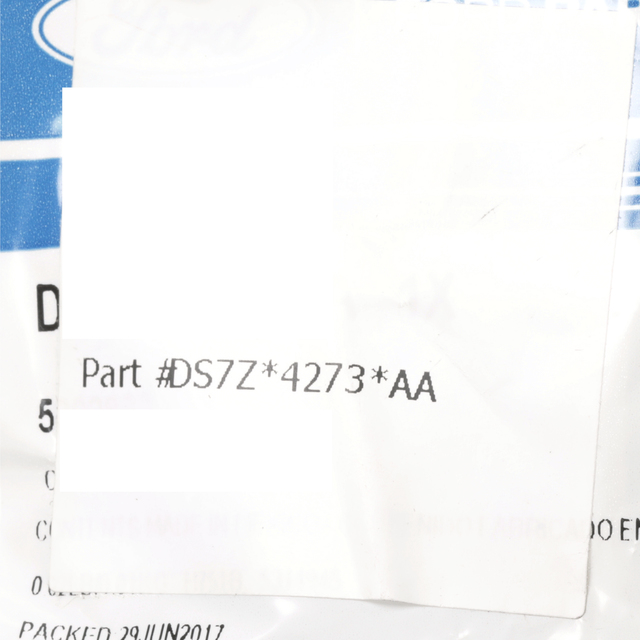 2013-2021 Ford OEM NEW 2013-2016 Ford Fusion MKZ Edge Sun Visor Cap ...