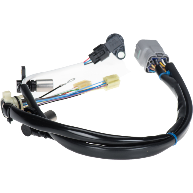 2004-2008 Subaru OEM NEW 2004-2008 Subaru Forester Impreza Legacy ...