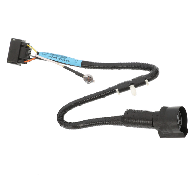 2011-2014 Ford F-150 OEM NEW 2011-2014 Ford F-150 Wiring Assembly BL3Z ...