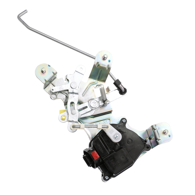 2010-2014 Kia Sedona OEM NEW 2010-14 Kia Sedona Bellcrank Actuator ...