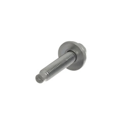 2007-2024 Ford Water Pump Assembly Bolt -W503278-S437 | QuirkParts