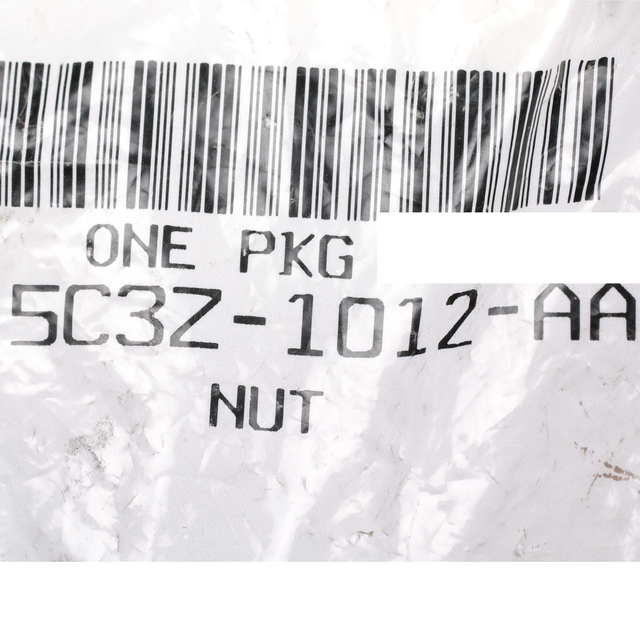 2013-2022 Ford OEM NEW Ford 2008-16 F250 F350 F450 F550 Super Duty ...