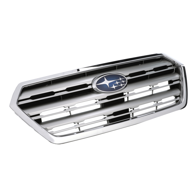 2015-2017 Subaru Outback OEM NEW 15-17 Subaru Outback 2.5i Wagon Chrome ...