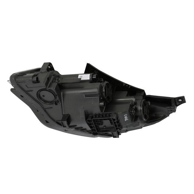2016-2018 Kia Optima OEM NEW 2016-18 Kia Optima Headlamp Composite ...