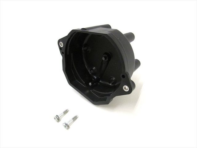 2005-2019 Nissan OEM NEW 2005-2019 Nissan Frontier Automatic ...
