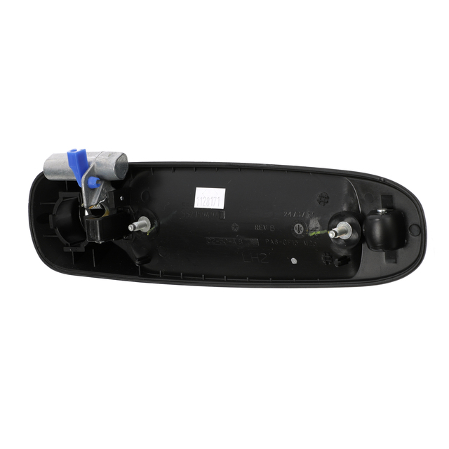 2002-2011 Mopar OEM NEW 02-11 Mopar Ram Dodge Dakota Left Handle Front ...