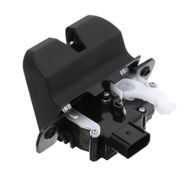 2017-2021 Kia Sportage OEM NEW 2017-2020 Kia Sportage Sport Utility ...