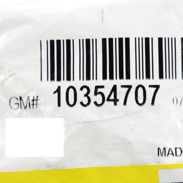 2006-2021 Chevrolet Corvette OEM NEW 2006-2019 GM Chevrolet Corvette ...