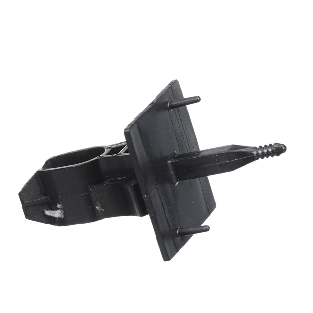 2005-2020 Mopar Power Steering Cooler Retainer Package 5137778AC ...