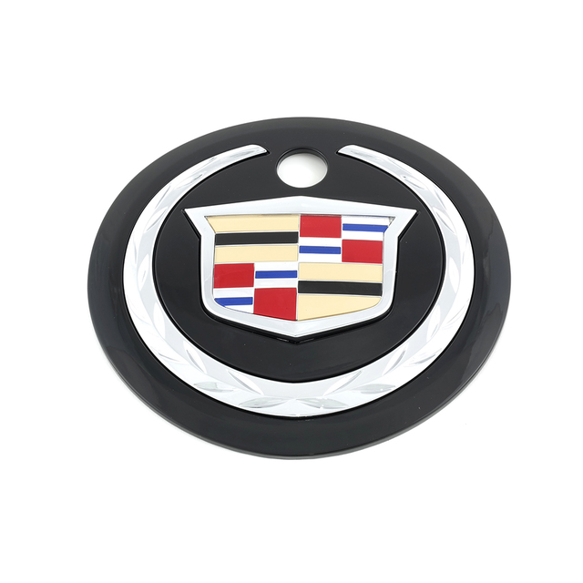 2003-2006 Cadillac 2003-2006 Cadillac Escalade Rear Trunk Lift Gate ...