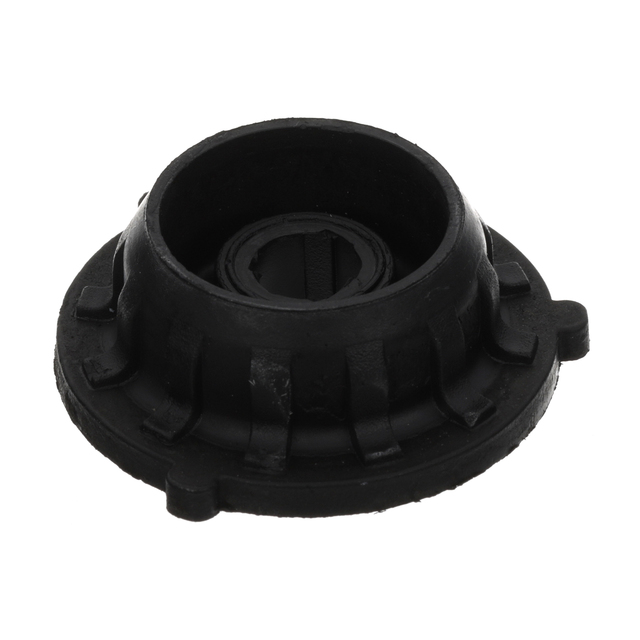 2011-2020 Kia OEM NEW 11-20 Kia Optima Sportage Sorento Insulator ...