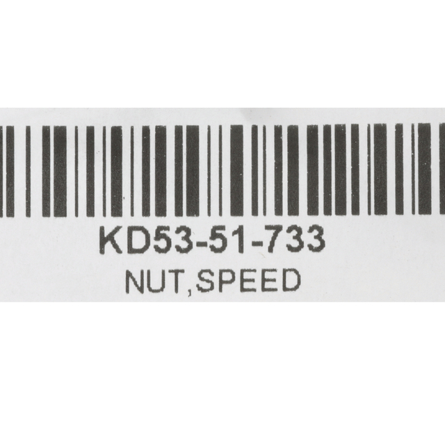 2013-2020 Mazda CX-5 OEM NEW 13-2019 Mazda CX-5 Left Right Rocker Panel ...