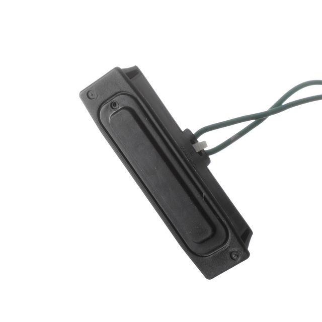 2012-2017 Subaru OEM NEW 2012-17 Subaru XV Crosstrek Impreza Switch w/o ...