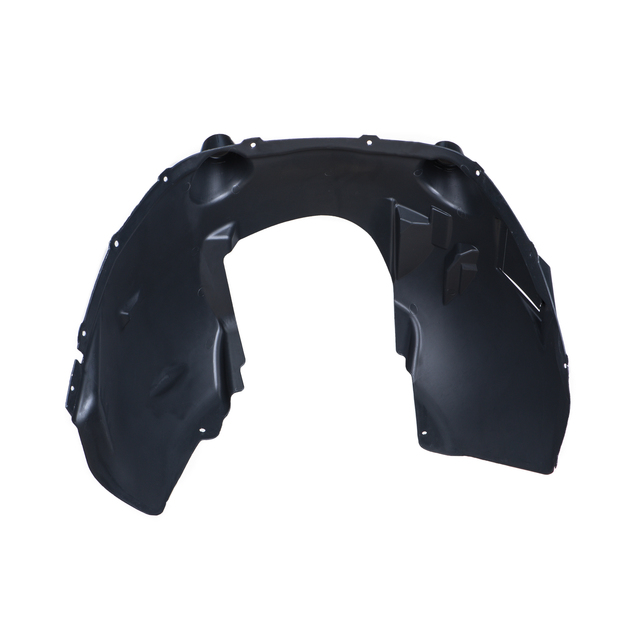 2006-2010 Jeep Commander OEM NEW 2006-10 Mopar Jeep Commander Limited ...