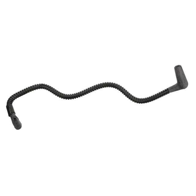 OEM NEW Ford Connector - Vacuum Hoses BC3Z-9D430-D BC3Z-9D430-D ...