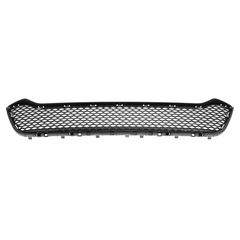 2018-2020 Dodge Durango OEM NEW 18-20 Mopar Dodge Durango 6Cyl 3.6L 8 ...