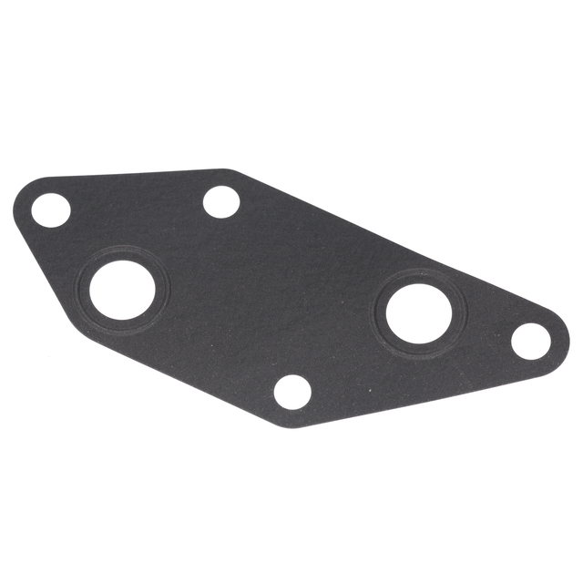 2007-2015 Nissan OEM NEW 2007-2015 Nissan Altima S SR SV SL One Oil ...