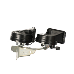 2012-2018 Ford OEM NEW 2013-2018 Ford Focus C-Max LH Or RH Horn ...