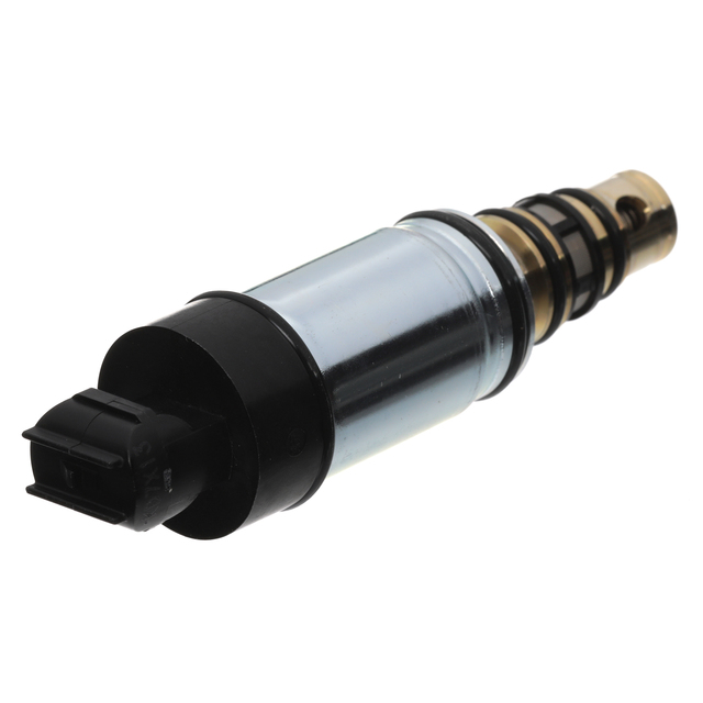 2017-2024 Kia OEM NEW 17-20 Kia Sportage Turbo A/C Compressor Control ...