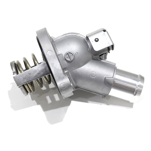 2013-2021 GM OEM NEW 2013-20 GM Buick Cadillac Chevrolet Coolant ...